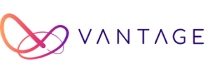 Vantage company | Vantage Software | Wearable RFID | Behavioural Analytics.