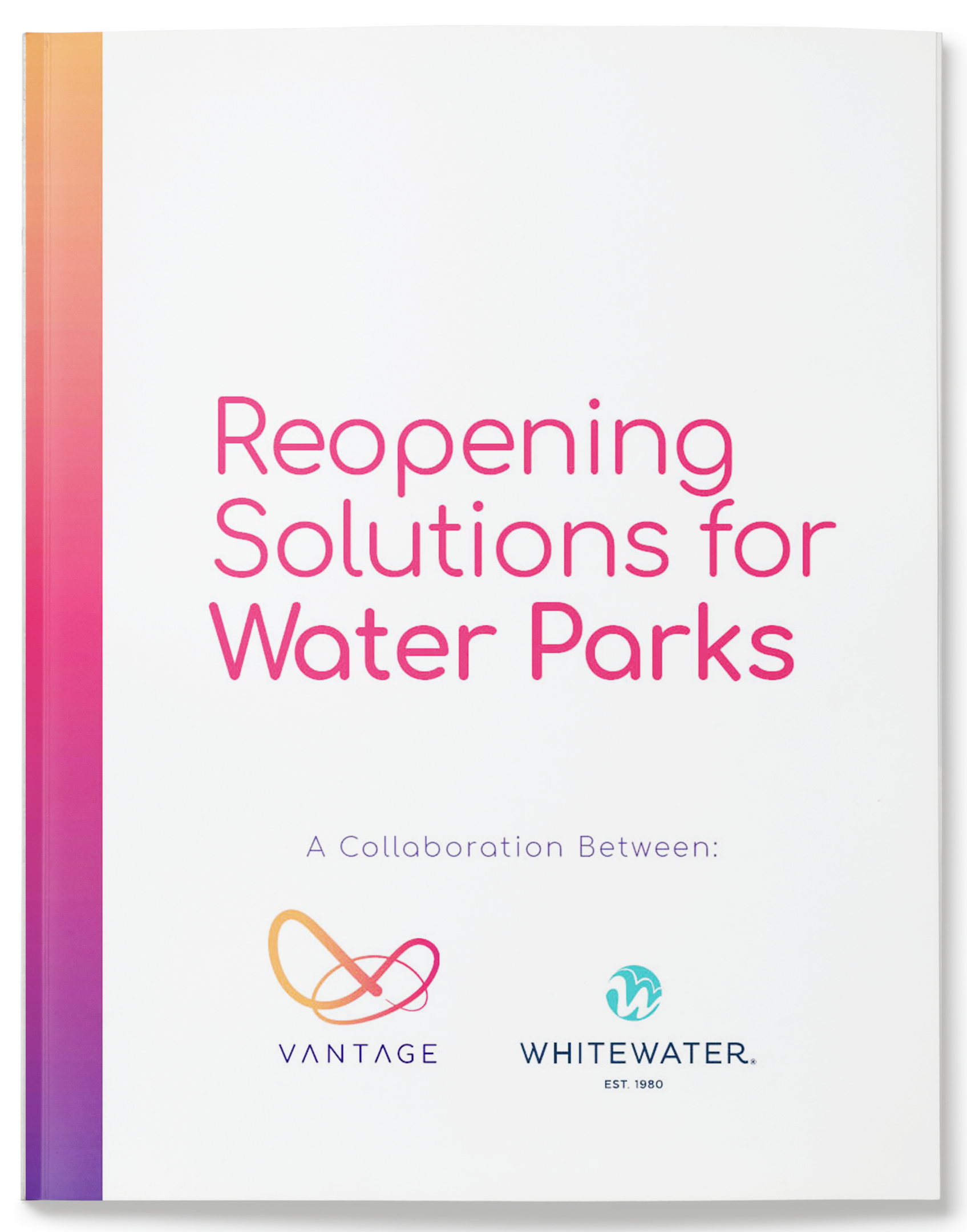 Reopening Solutions Plans and Pricing | Vantage Software | Wearable ...