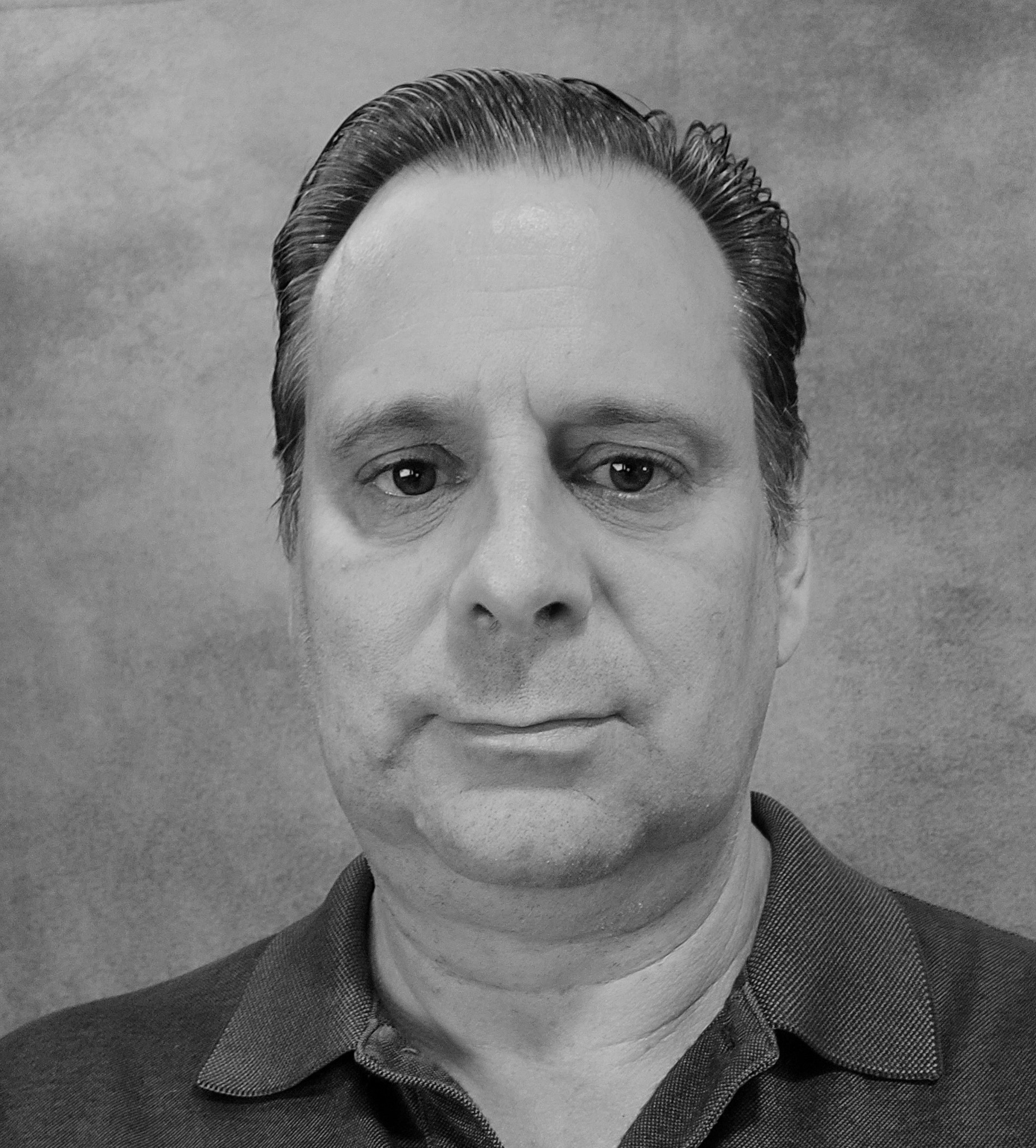 The Team Powering Vantage | Vantage Software | Wearable RFID ...