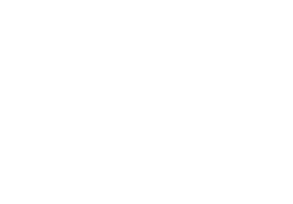 Digitize Your Water Park | Vantage Software | Wearable RFID ...