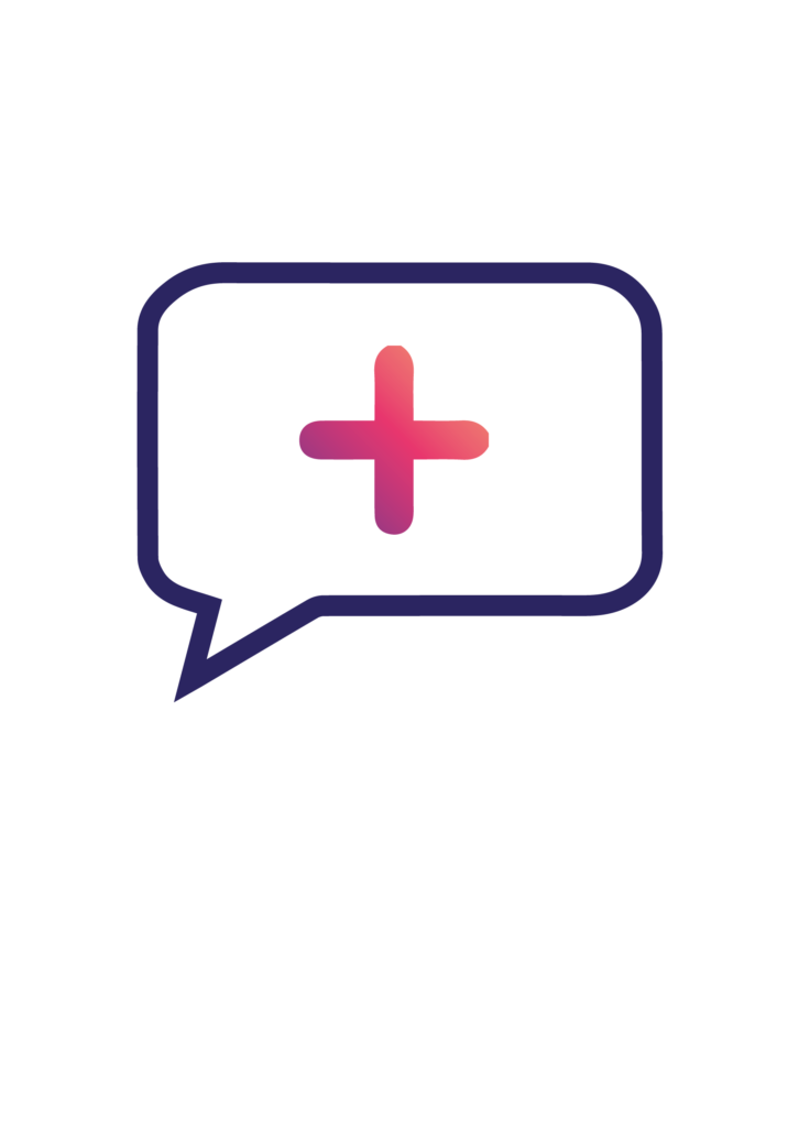 Evolve | Vantage Software | Wearable RFID | Behavioural Analytics.