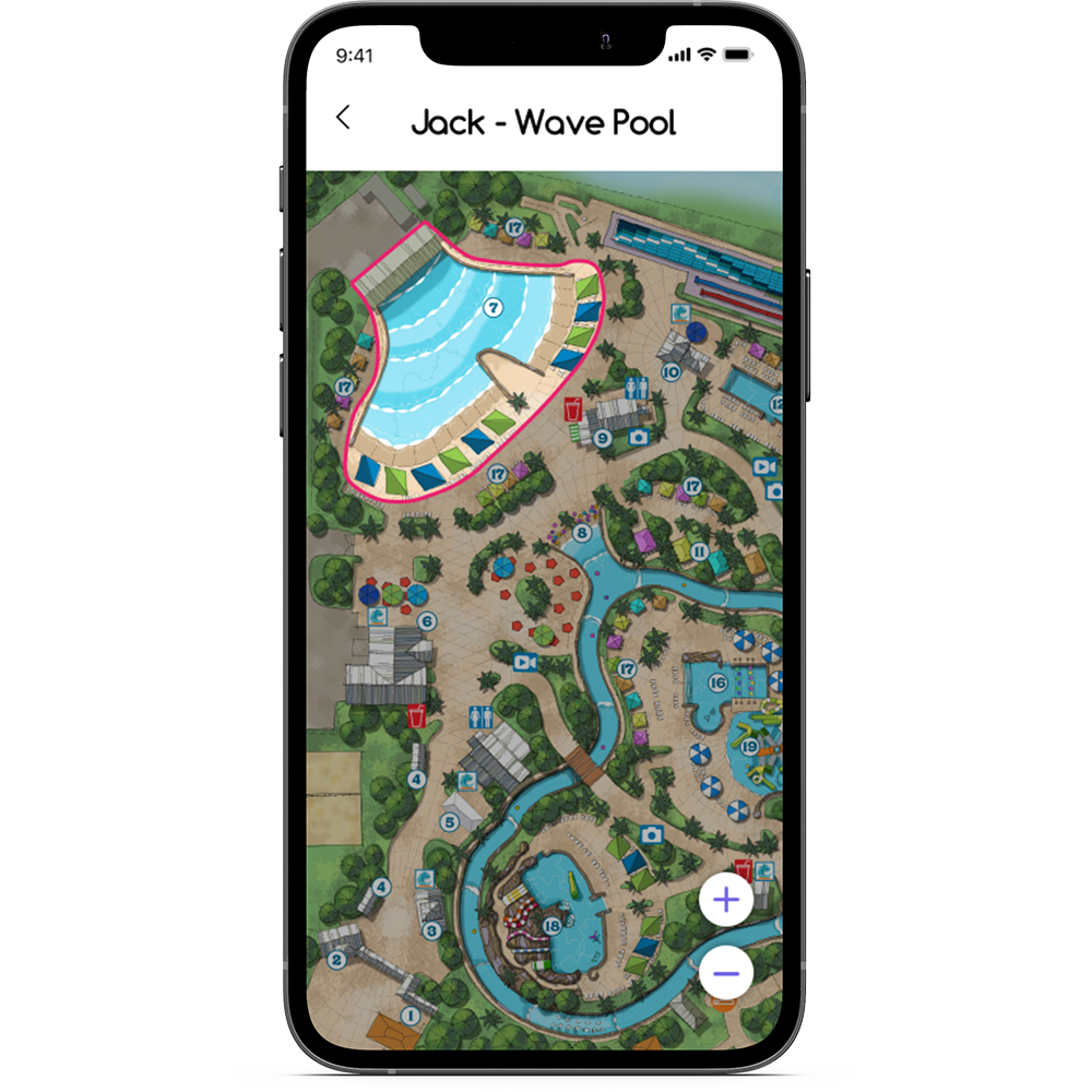 Digital Transformation Quiz | Vantage Software | Wearable RFID ...