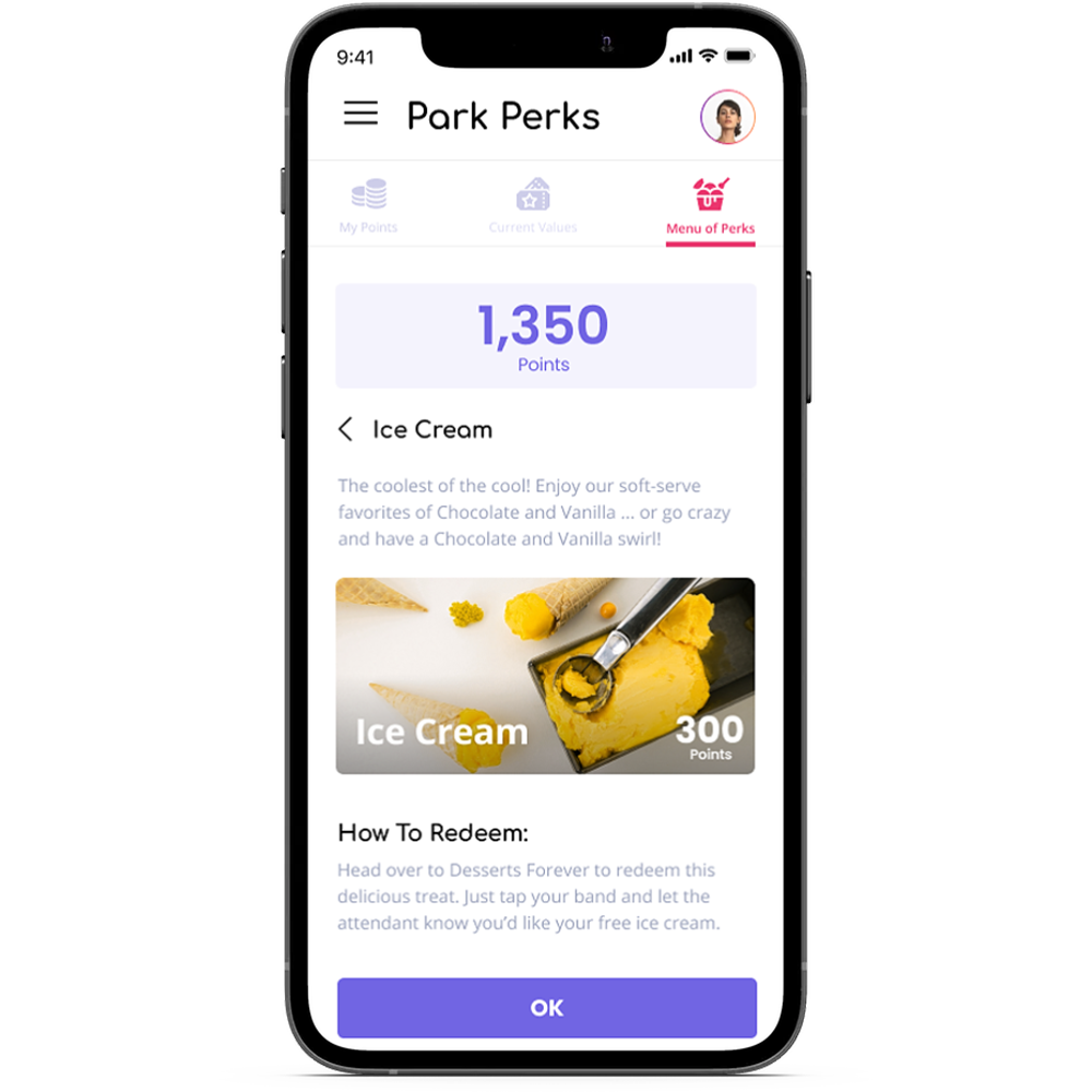 Digital Transformation Quiz | Vantage Software | Wearable RFID ...