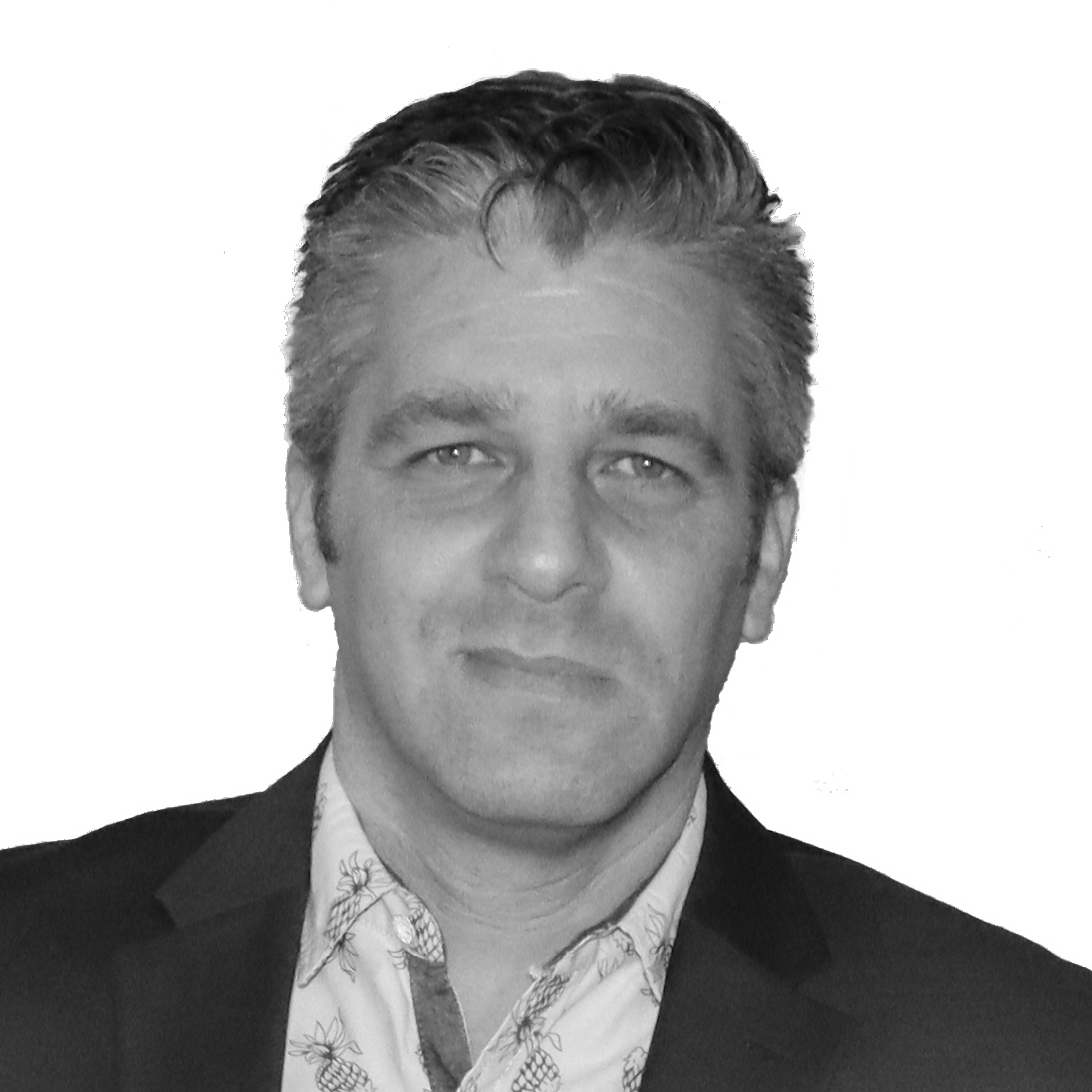 The Team Powering Vantage | Vantage Software | Wearable RFID ...