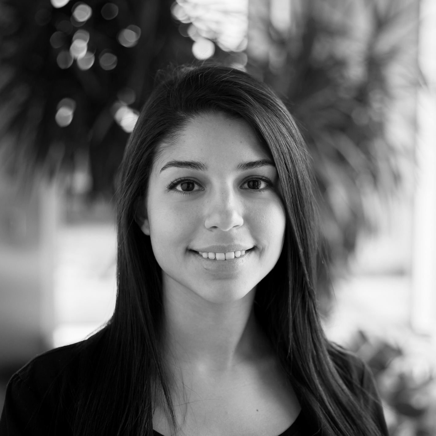 The Team Powering Vantage | Vantage Software | Wearable RFID ...